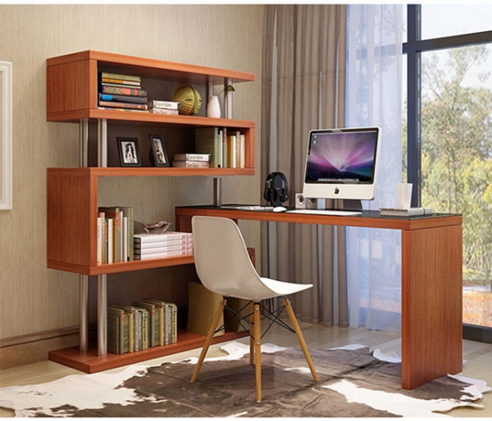 Thiết kế phòng Stream Game tại nhà | AccHome